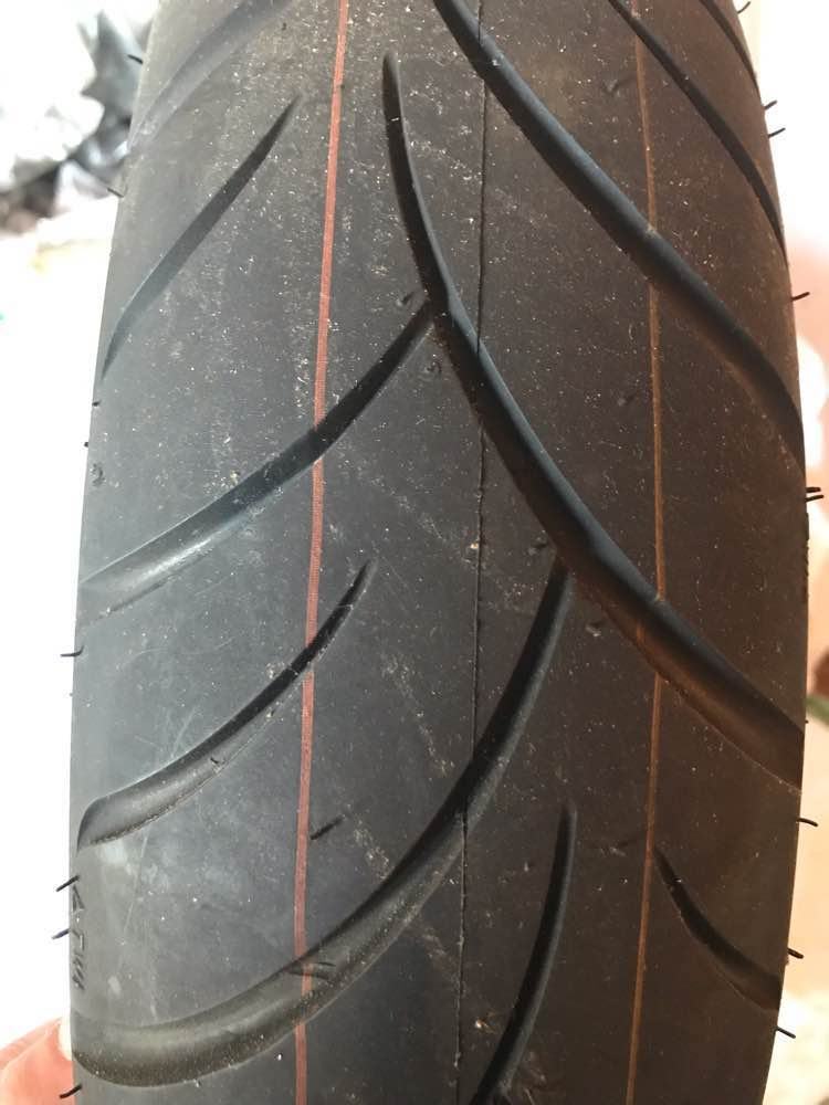 SAVA MC28 Diamond S