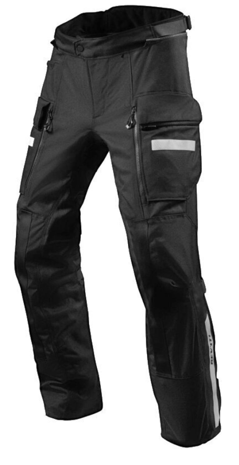 REVIT SAND 4 H2O vel.M. NOVO