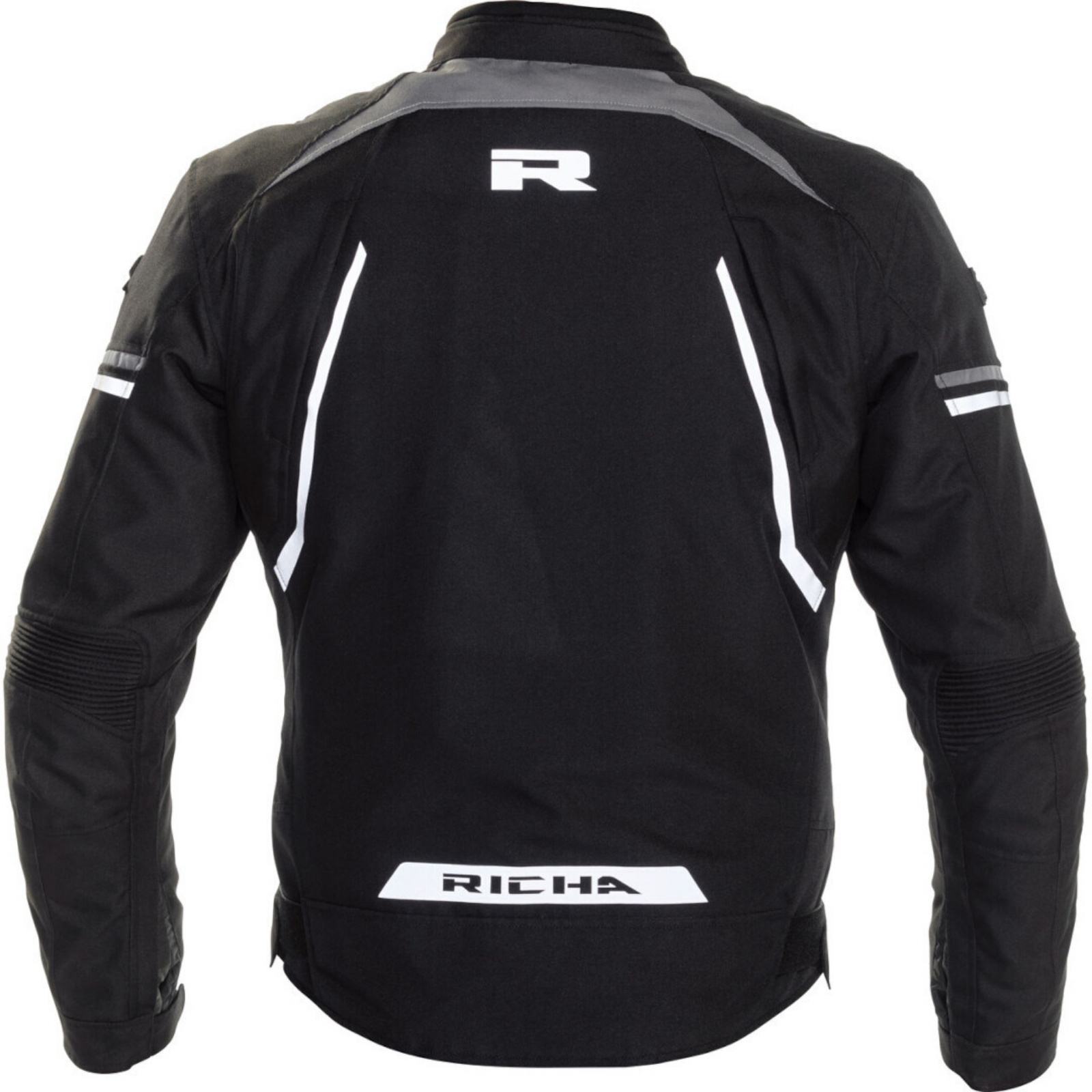 Moto Jakna Richa Gotham 2 *L*Nova*
