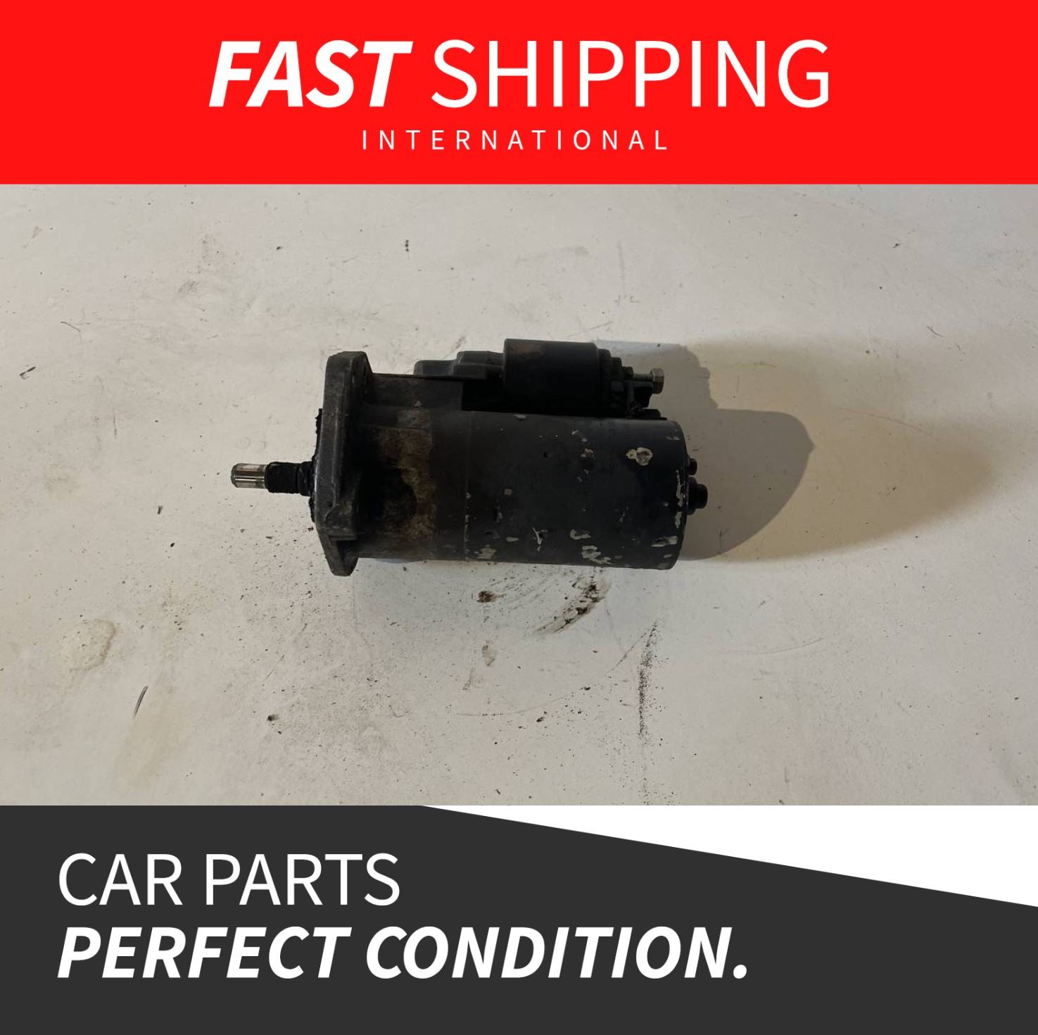 036 911 026 S - ANLATER BOSCH VW SJED