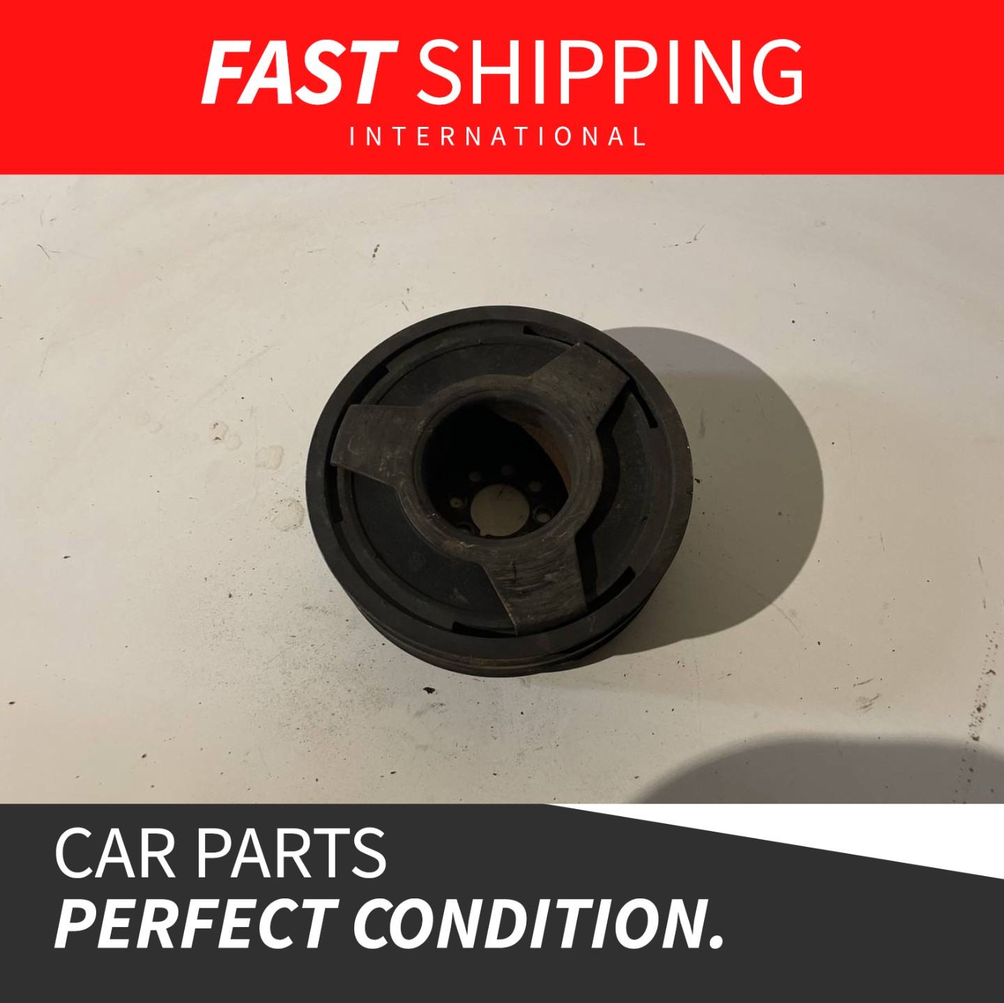 059105251 - REMENICA RADILICE AUDI A4 [4B,C5] VW PASSAT 3B 3BG 2.5