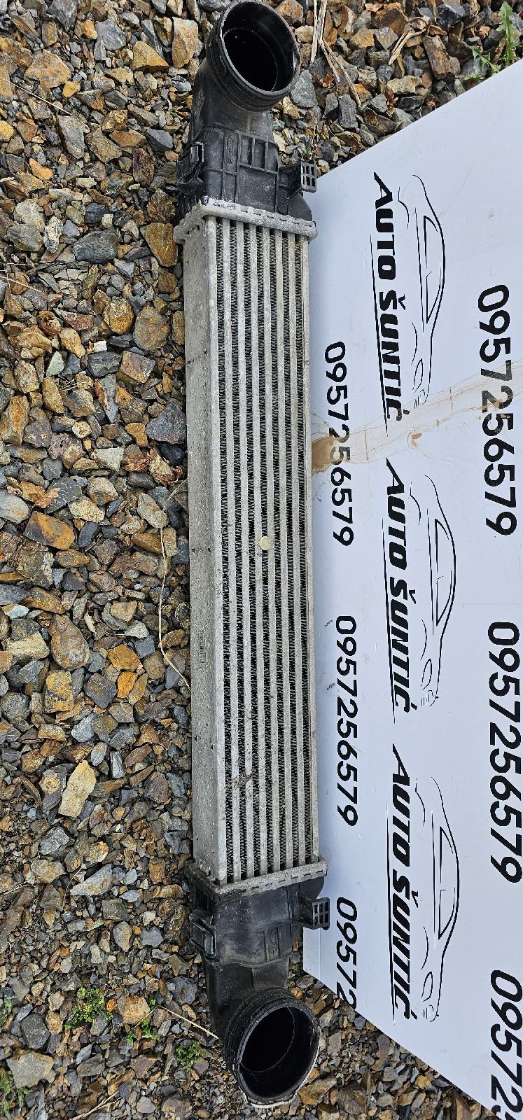 A2115001102 W211 270CDI INTERKULER MERCEDES