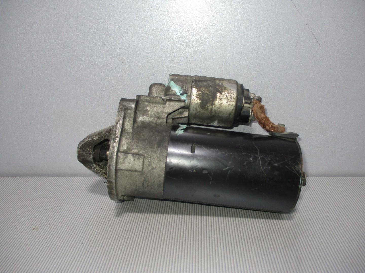 ALNASER FORD FOCUS > 05-07 0001109204