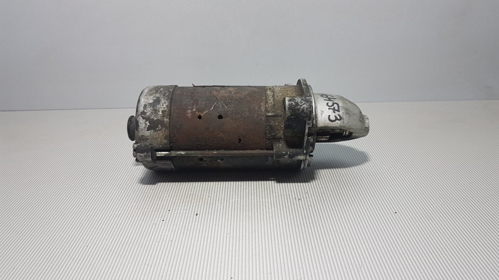 ALNASER MERCEDES E KLASA (W211) > 02-07 A0051512901