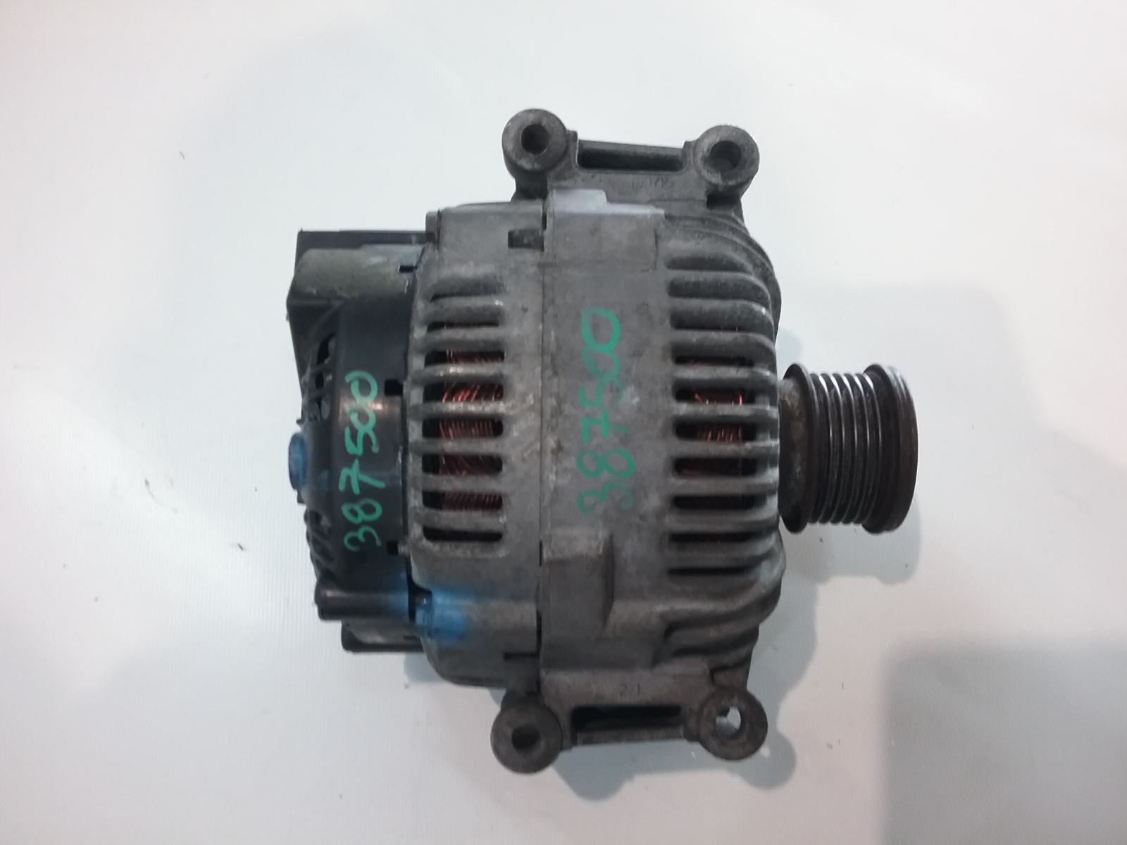 ALTERNATOR A6461541102 TG17C061 MERCEDES SPRINTER 2013-