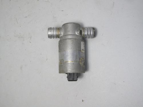 BMW E36 ICV regulator - ventil - motoric ler gasa
