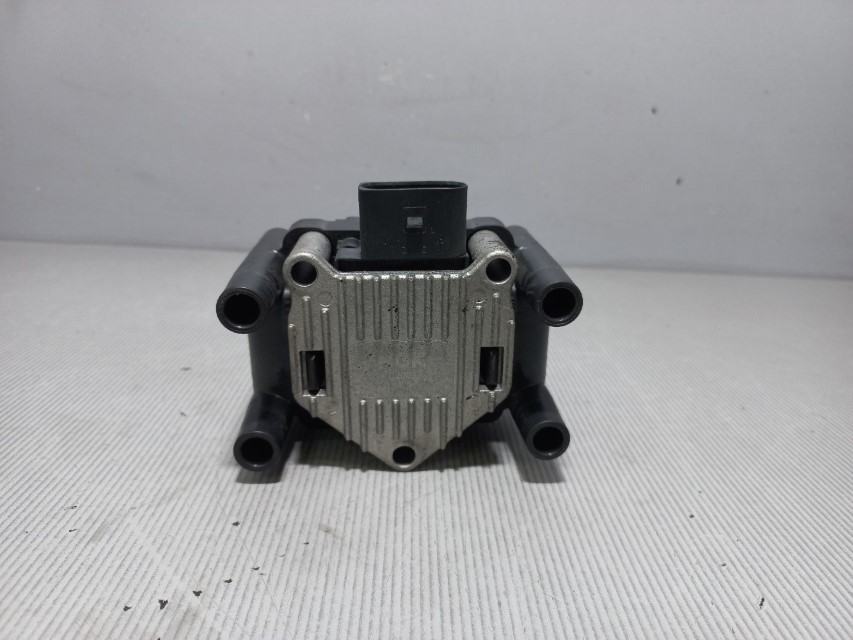 BOMBINA AUDI A3 > 96-03 R0101C00100