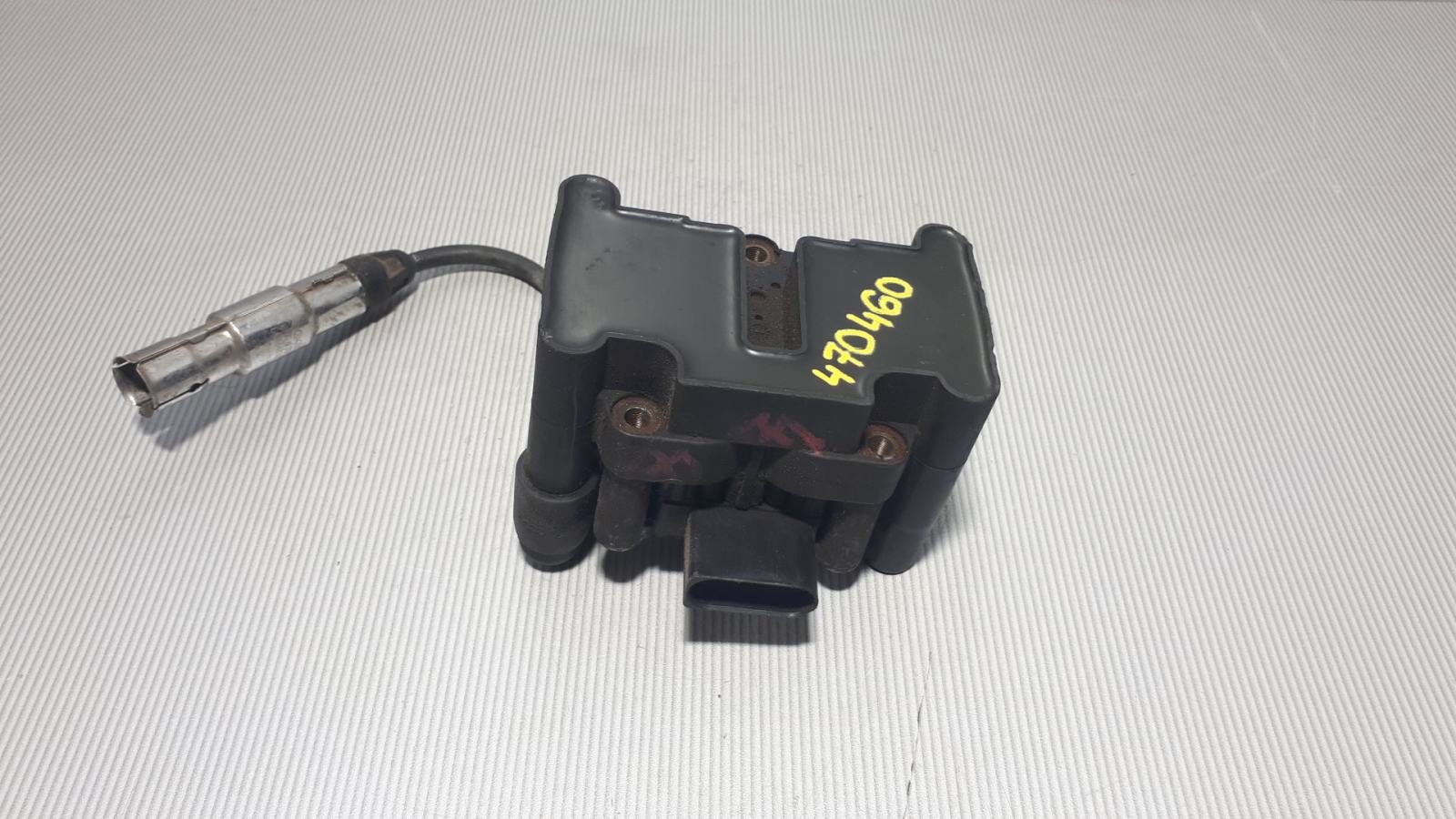 BOMBINA AUDI A4 (B6) > 00-04 32905106