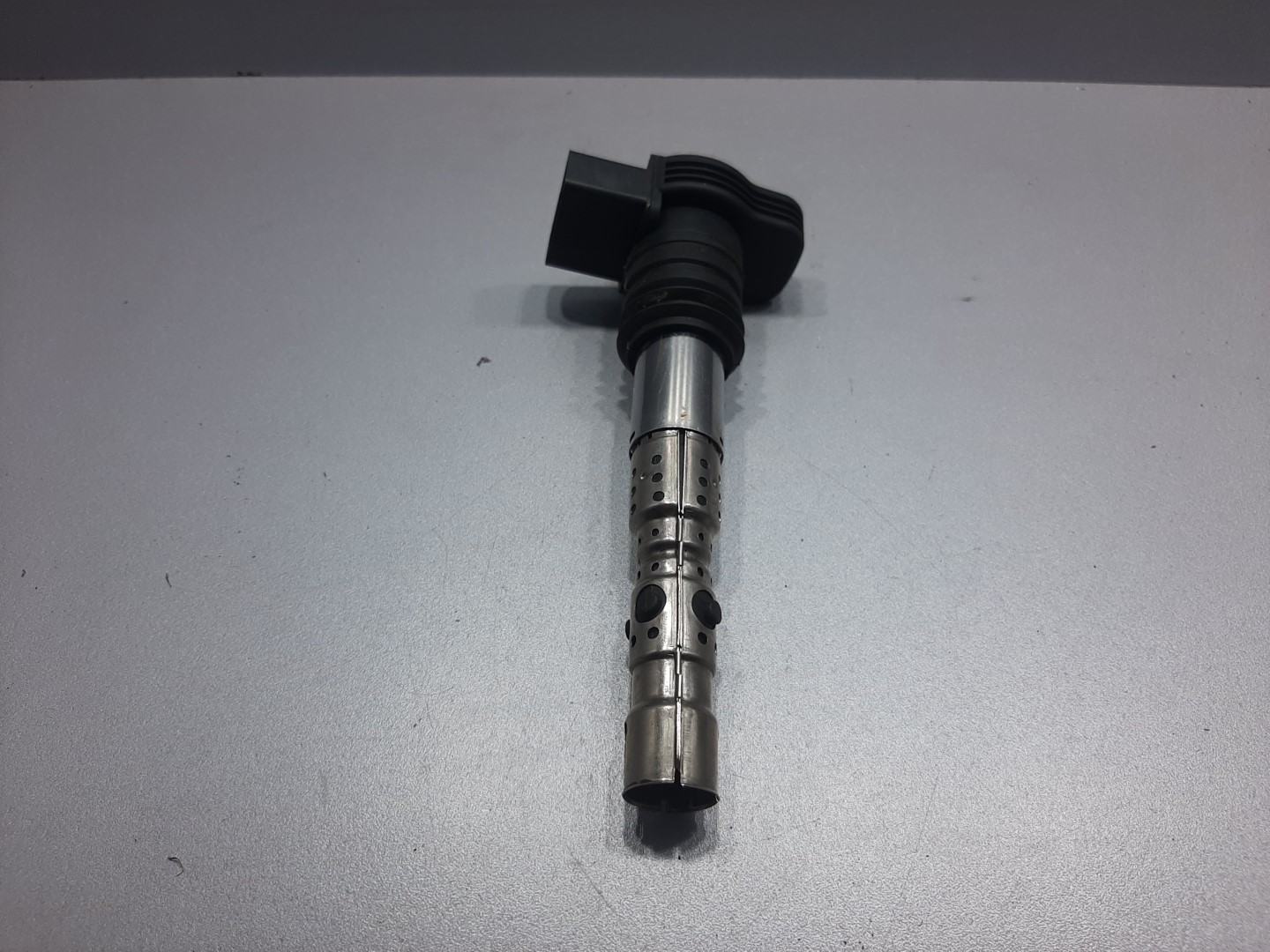 BOMBINA AUDI A4 (B6) > 00-04