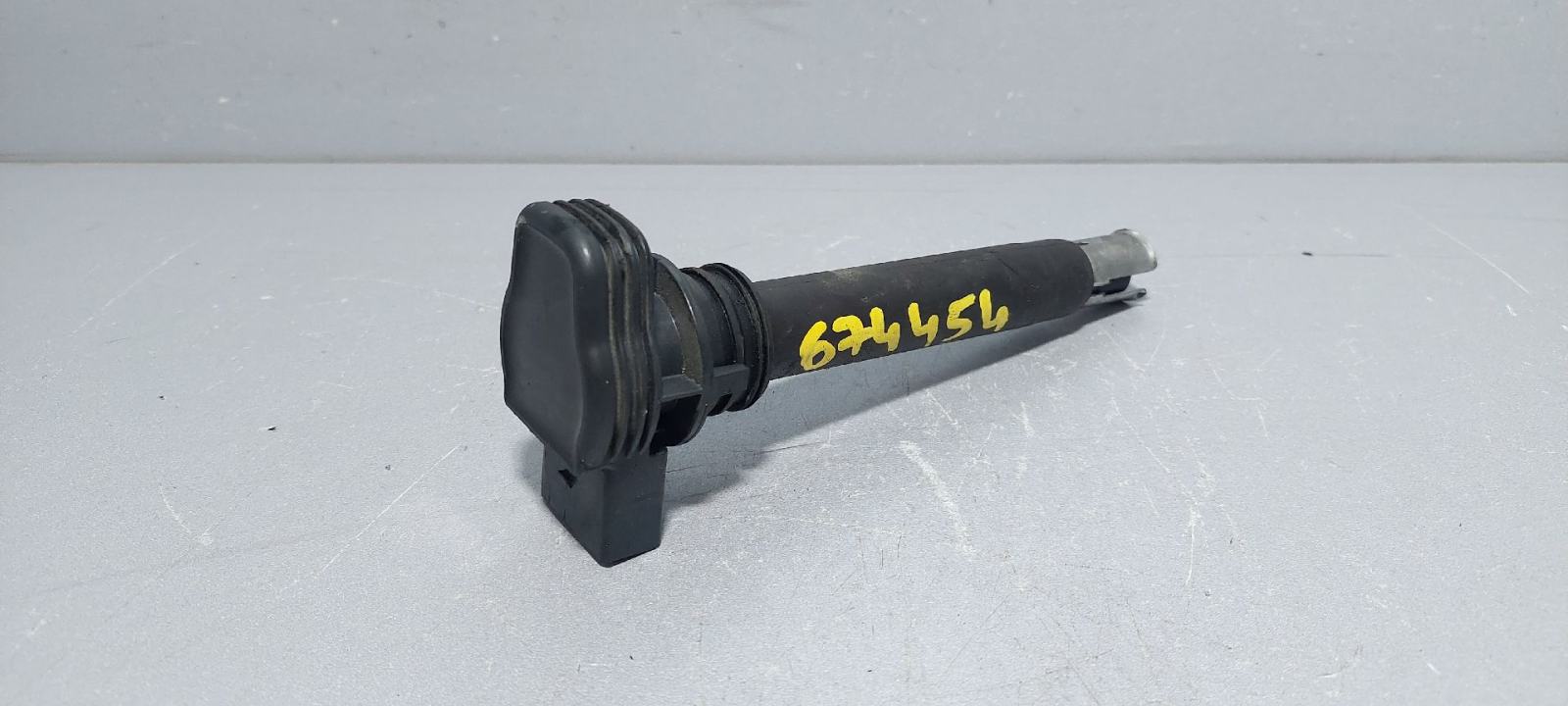 BOMBINA AUDI A5 (8T) SPORTBACK > 07-11 221604115