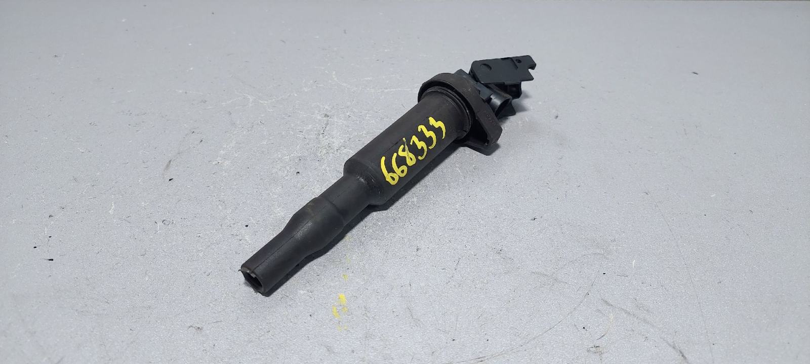 BOMBINA BMW SERIJA 3 (E46) COMPACT > 01-04 221504464