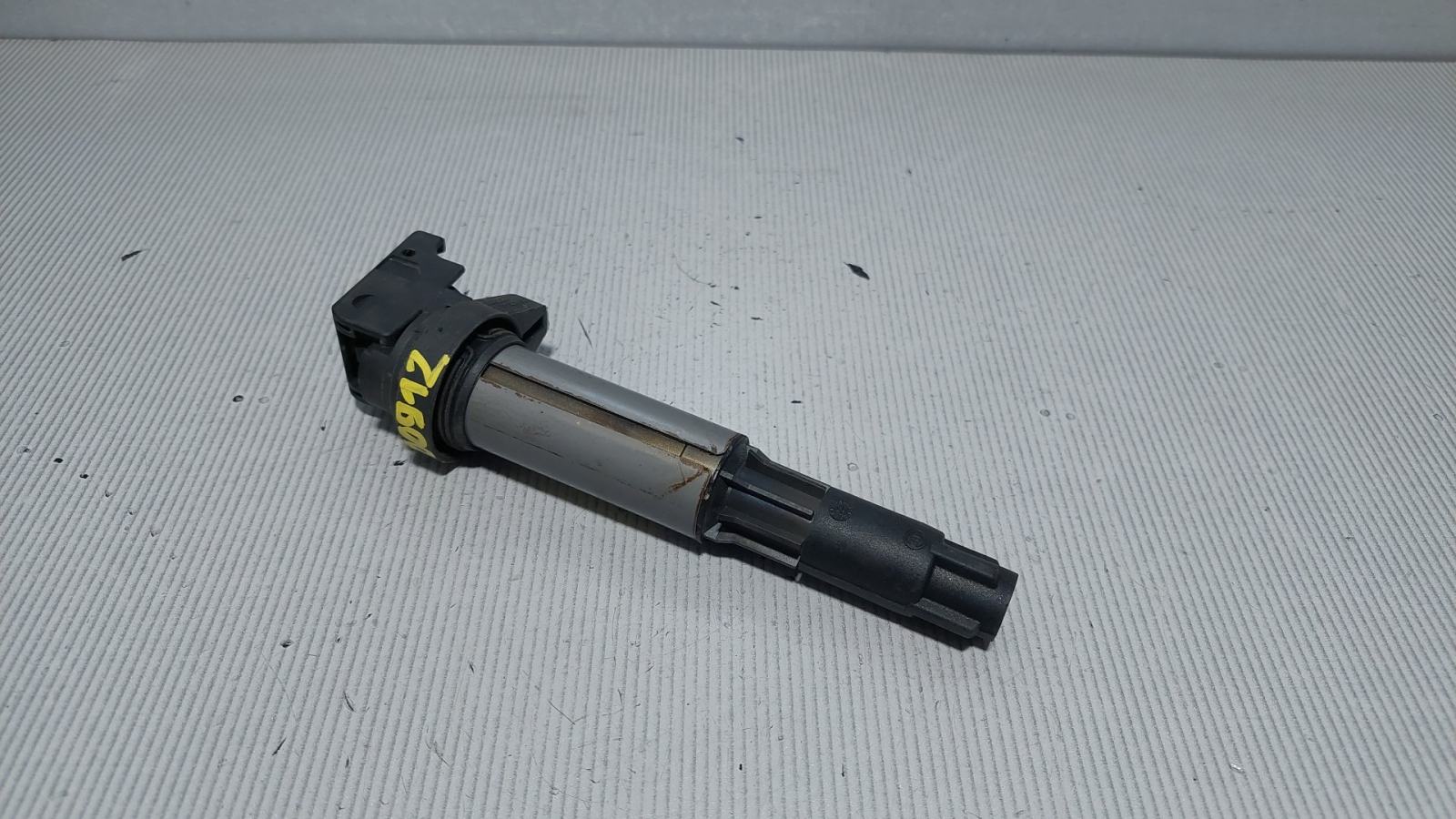 BOMBINA BMW SERIJA 3 (E46) > 02-05 1712219-08