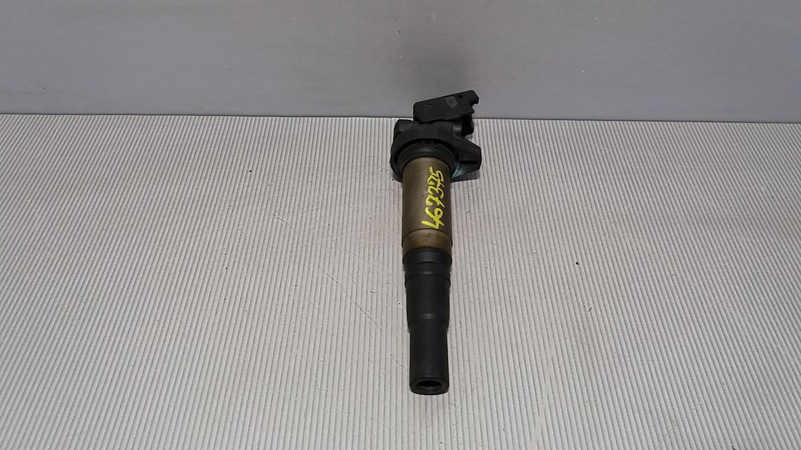 BOMBINA BMW SERIJA 3 (E46) > 02-05 7575010