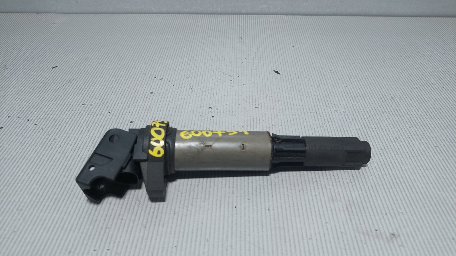 BOMBINA BMW SERIJA 5 (E60/E61) > 03-07 1220703201