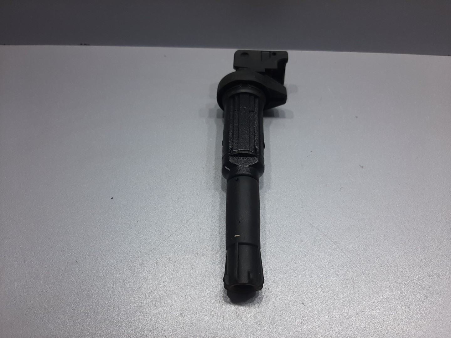 BOMBINA BMW X5 (E53) > 00-06 1712223