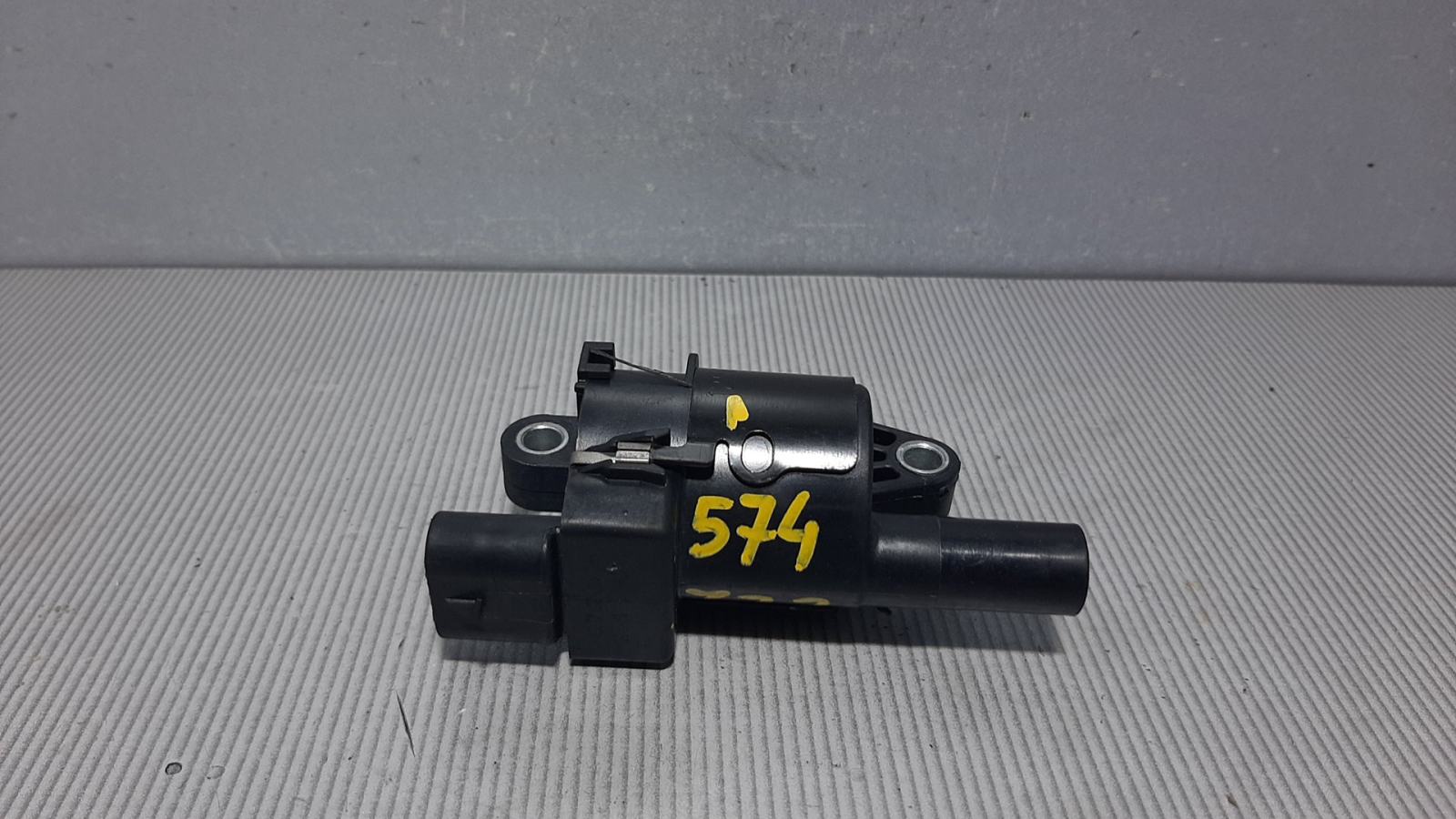 BOMBINA CHEVROLET/DAEWOO CORVETTE > 97-04 12573190