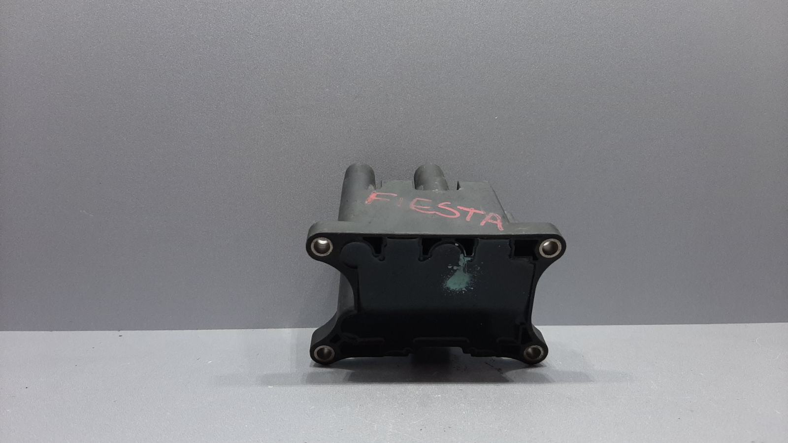 BOMBINA FORD C-MAX > 07-10 40100387