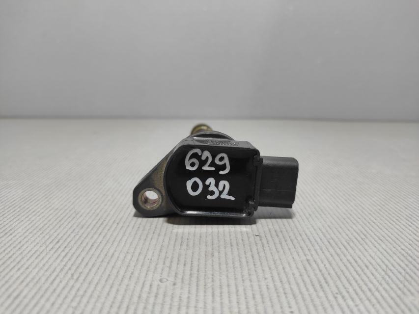 BOMBINA HONDA CRV > 02-04 099700-073