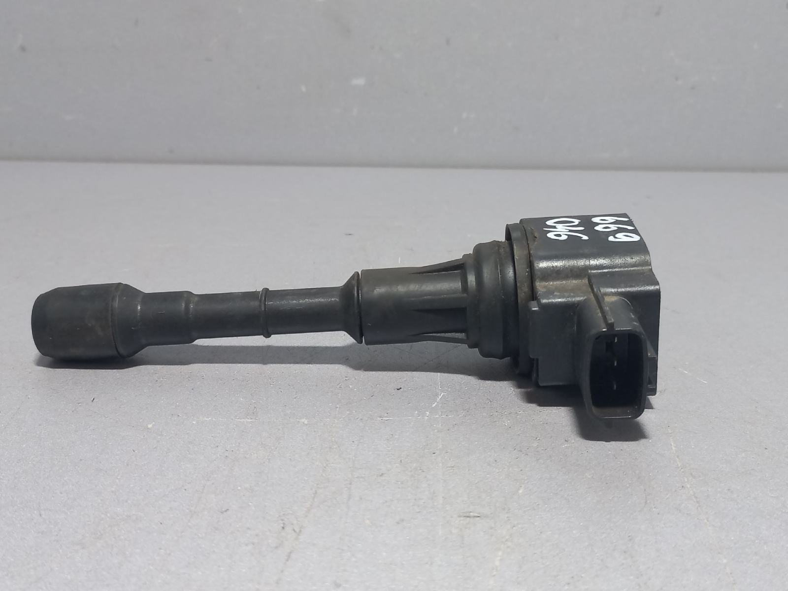 BOMBINA NISSAN ALTIMA > 07-12 22448JA10C