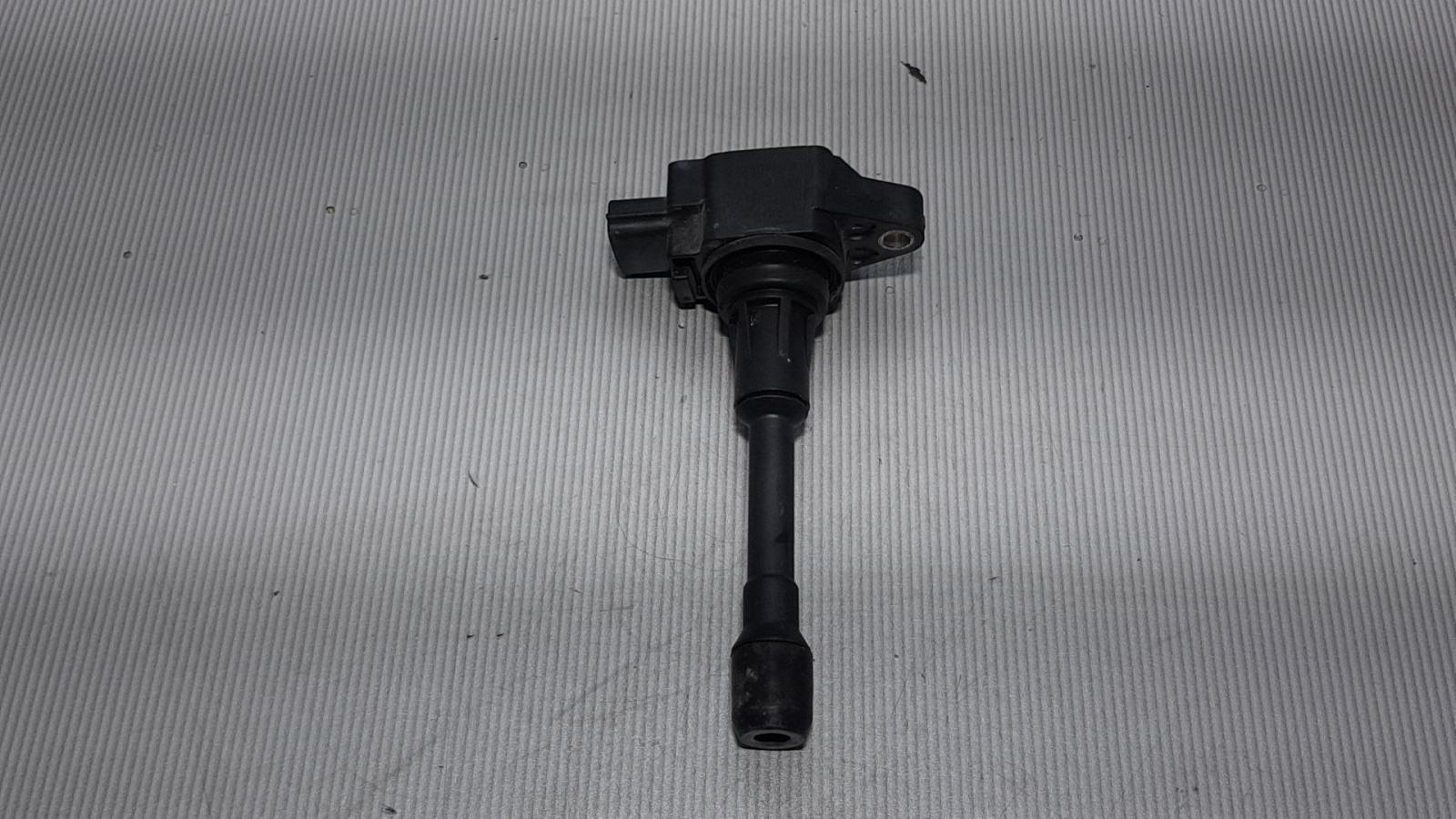 BOMBINA NISSAN QASHQAI > 06-10 22448JA000