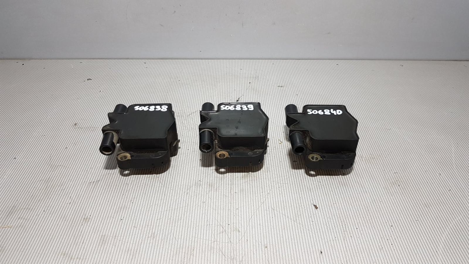 BOMBINA SMART FORTWO > 02-07 A0001587703