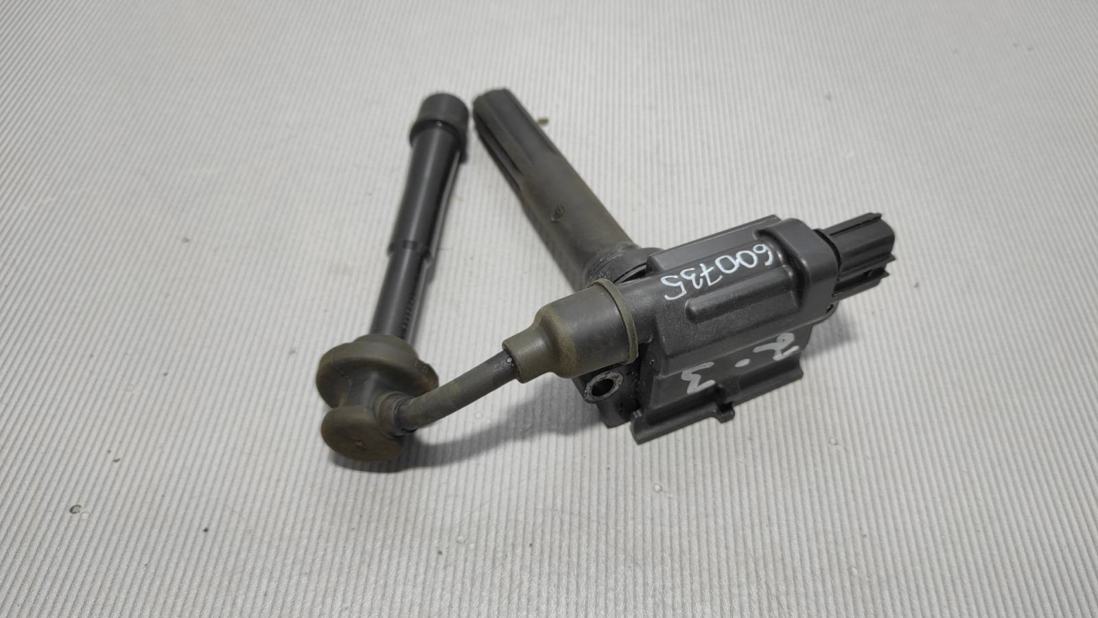 BOMBINA SUZUKI LIANA > 01-06 T42629