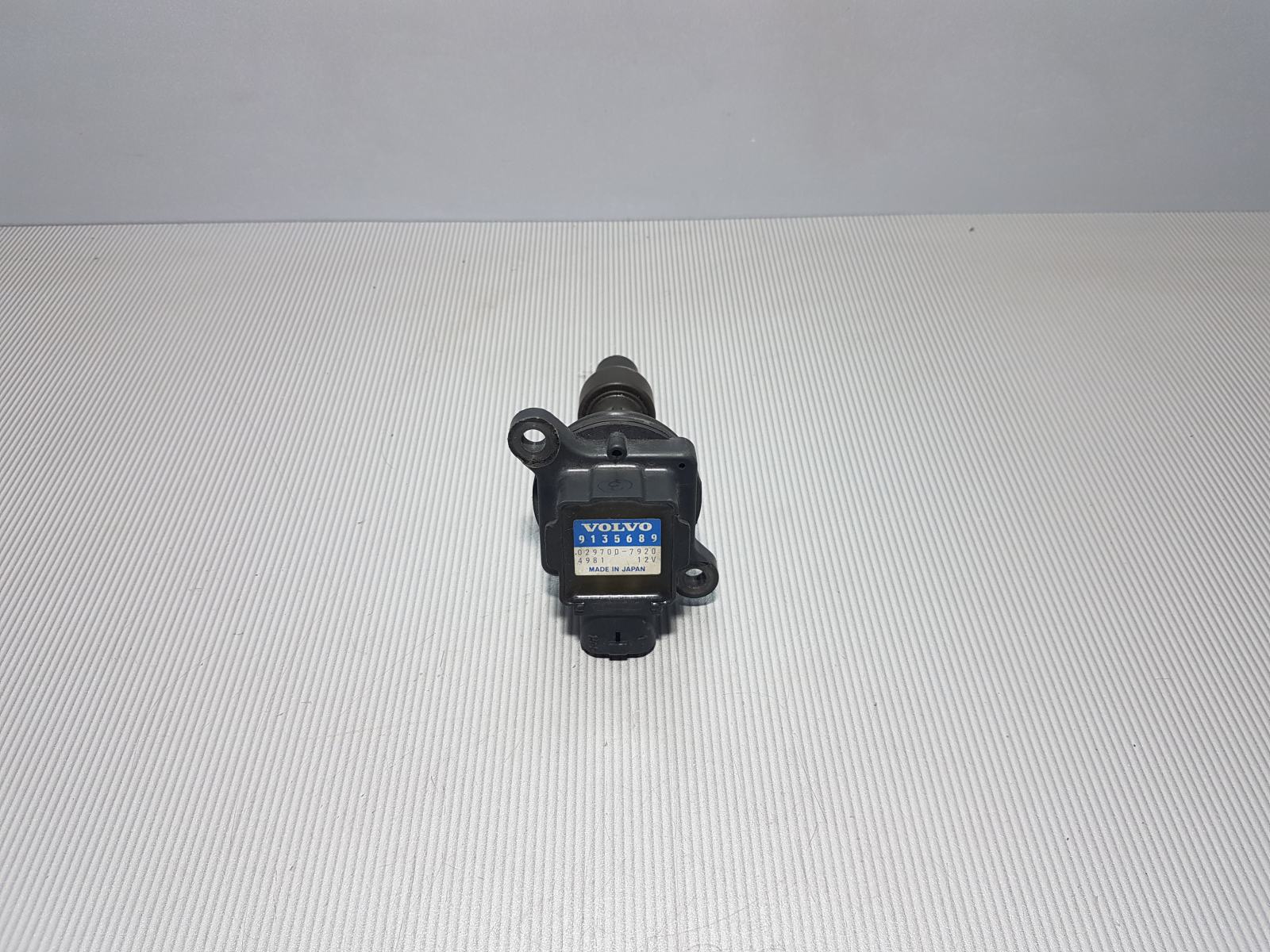 BOMBINA VOLVO 960 > 95-97