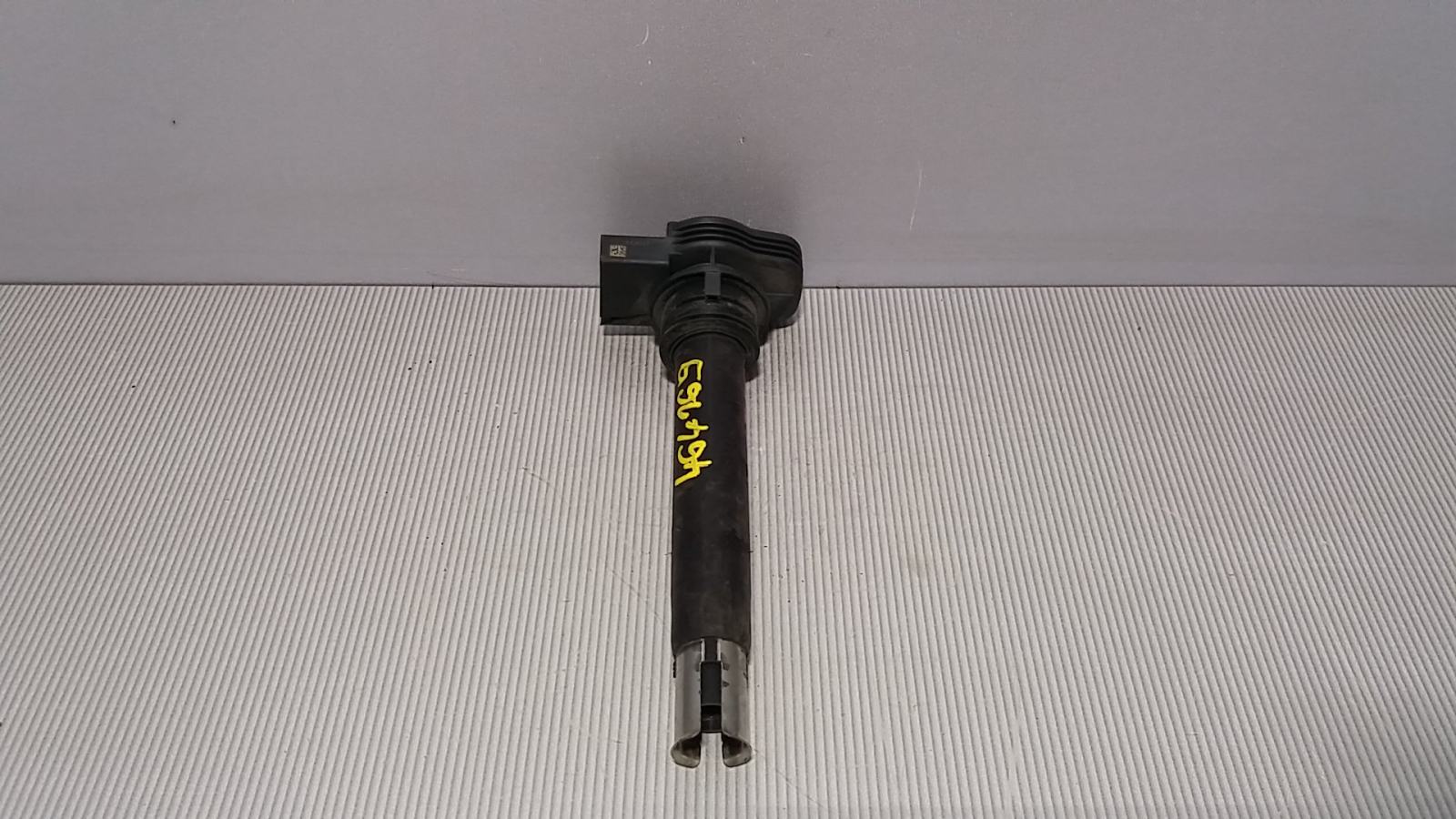 BOMBINA VW GOLF 5 GTI > 04-09 06H905115