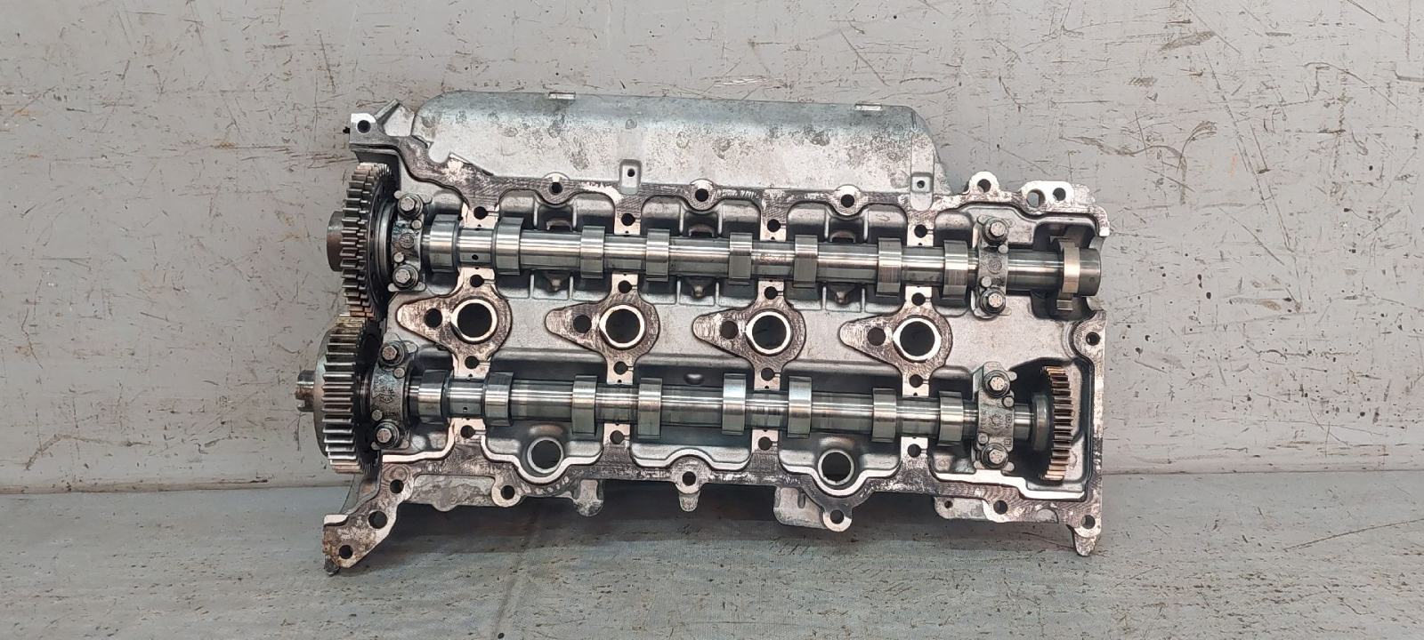 BREGASTA OSOVINA RENAULT X5 (F15) M-TECH > 13-18 130011597R