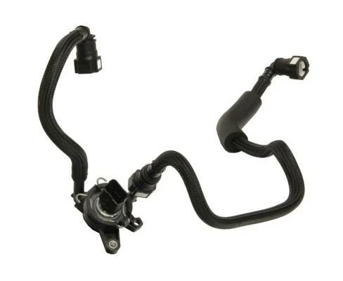 CIJEV SENZOR TLAKA TEMPERATURE GORIVA 1.6 BLUEHDI