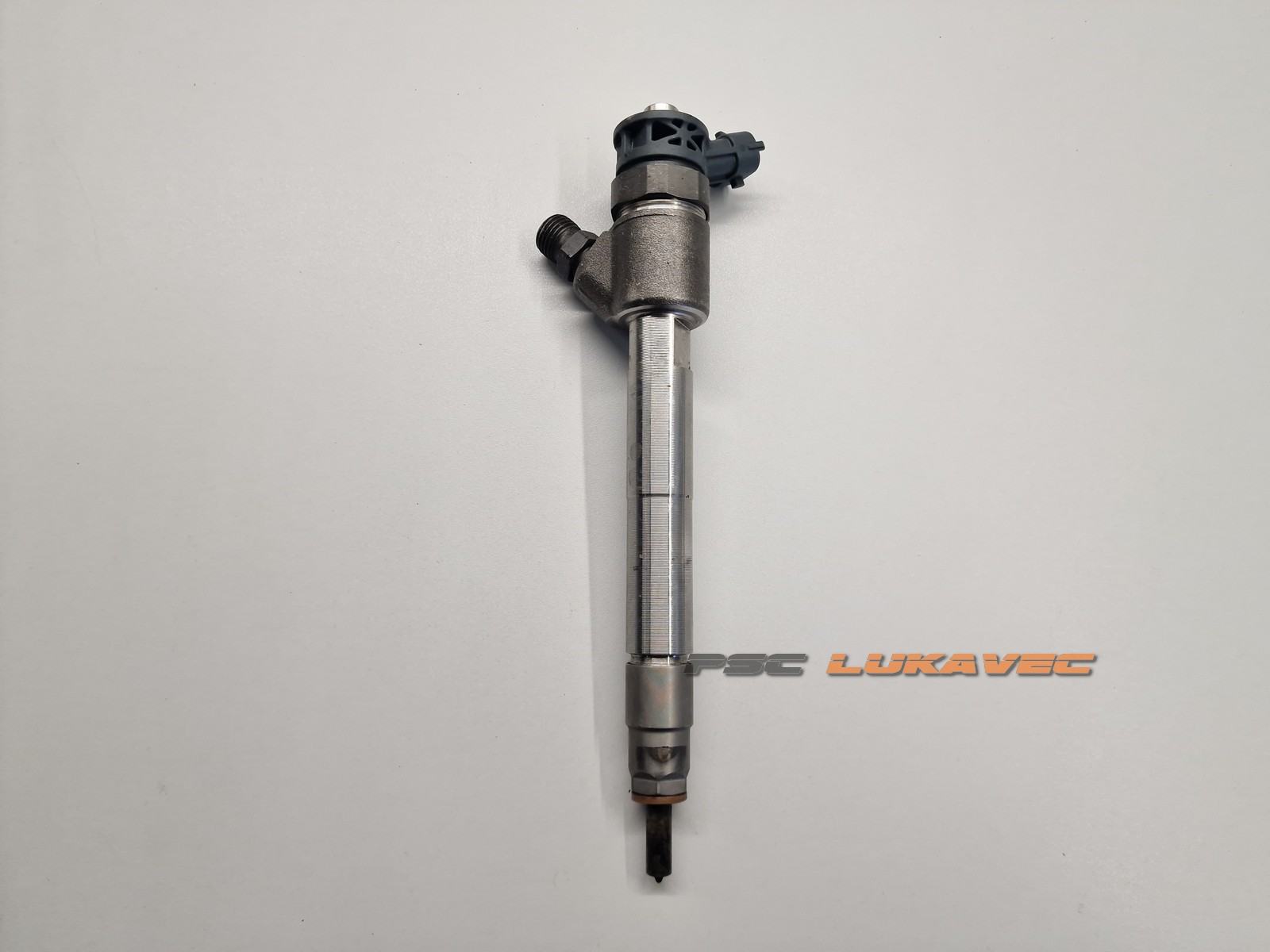 CITROEN C4 DIZNE 1.5 HDI 0445110955 9828959880 BOSCH