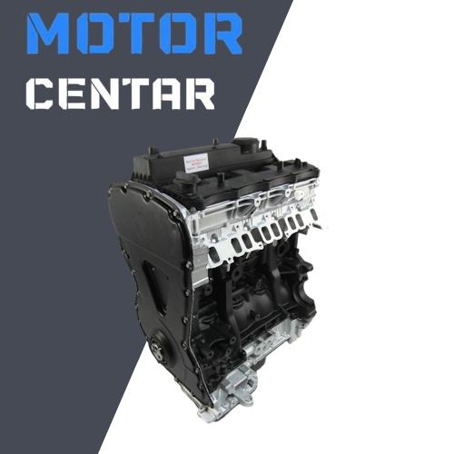 CITROEN DS3 1.6 HDI Motor / Engine / Motor code: 9HP