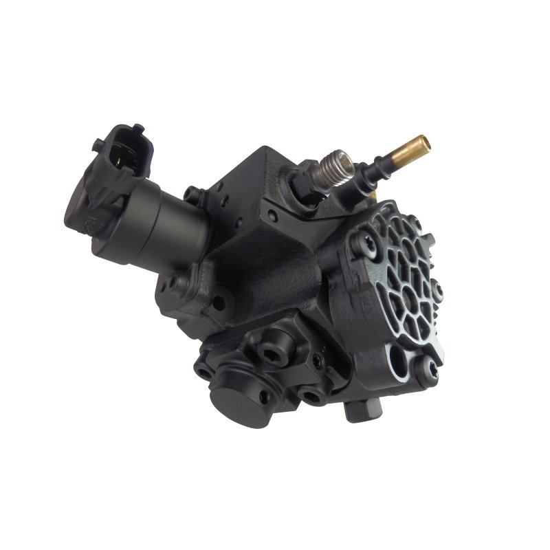 Common rail bosch pumpa 0445010367