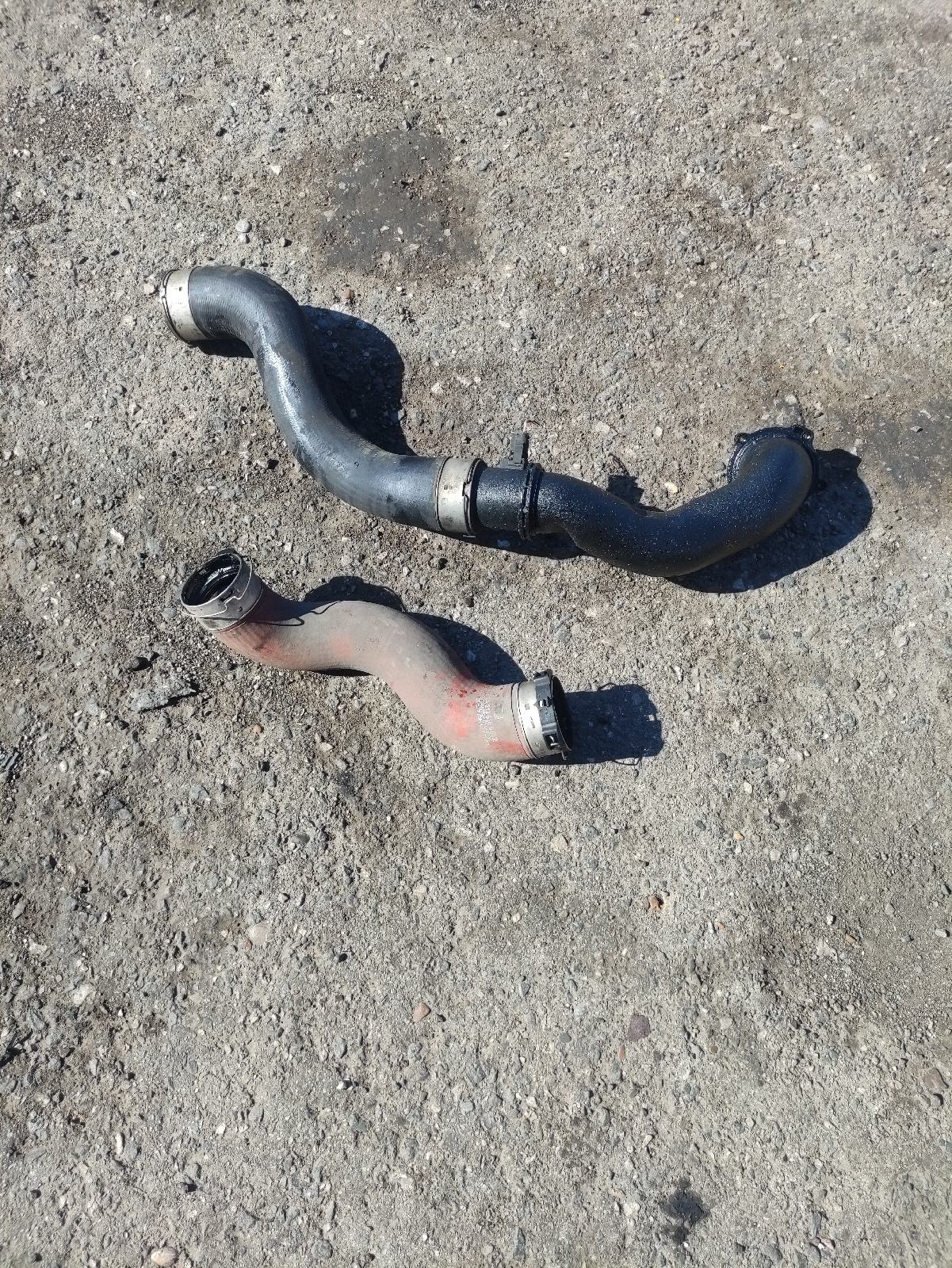 creva inter kultura mercedes 651