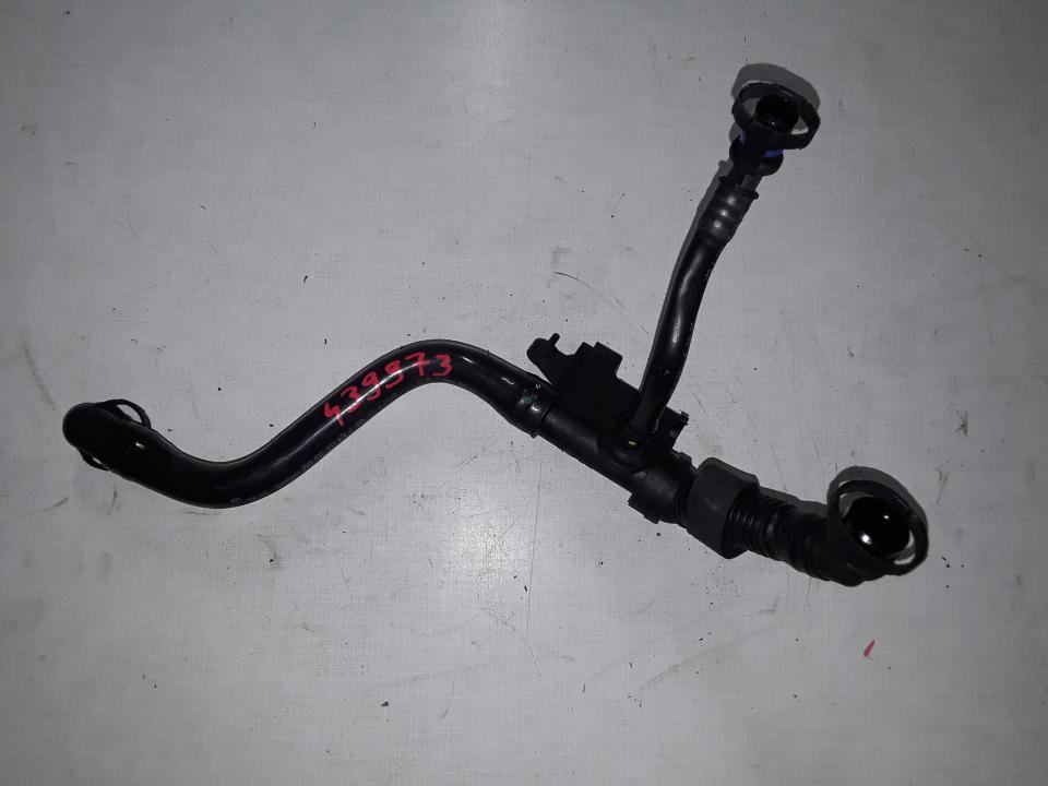 CRIJEVO INTERKULERA 03C103175D Volkswagen GOLF V 2003-2009