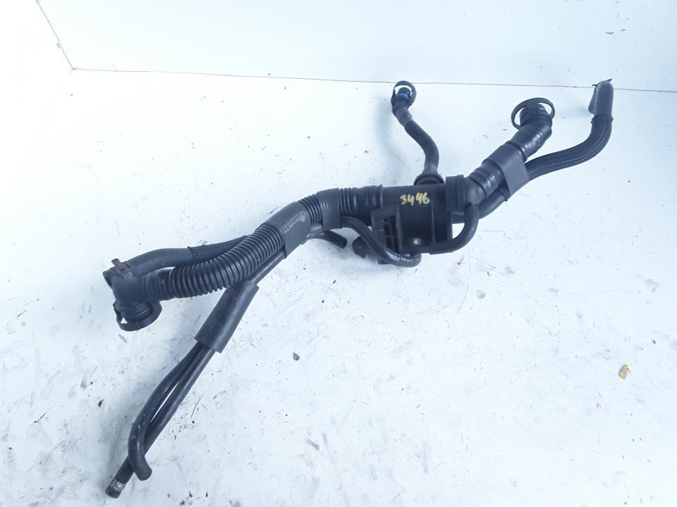 CRIJEVO INTERKULERA 03C103175D Volkswagen TOURAN MOD.2006-2010