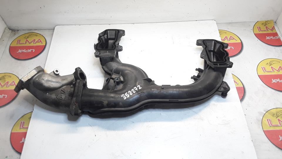 CRIJEVO INTERKULERA 059145762B 059145997C Volkswagen TUAREG 2002-2006