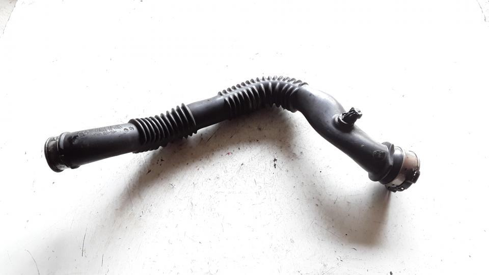 CRIJEVO INTERKULERA 11617797481 11564310 BMW E87 04-07