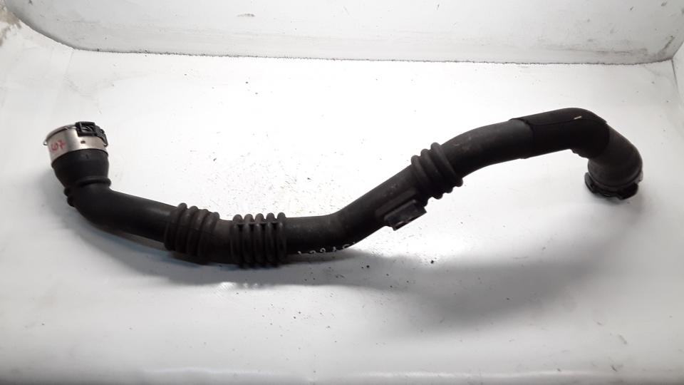 CRIJEVO INTERKULERA 144604599R 144608527R Renault CLIO 2012-2018