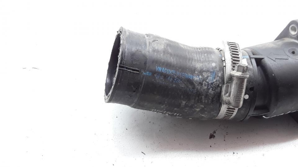 CRIJEVO INTERKULERA 6R0145828 Audi A1 2010-2014