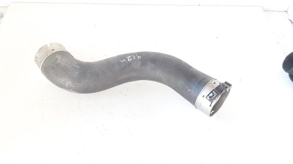 CRIJEVO INTERKULERA A2045283382 Mercedes C CLASS (W204) 2007-2013