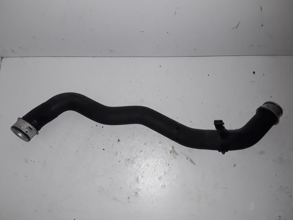 CRIJEVO INTERKULERA A2215010784 Mercedes S CLASS (W221) 2006-2012