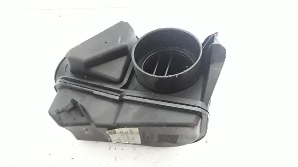 CRIJEVO INTERKULERA A2710900804 Mercedes C CLASS (W203) 2000-2005