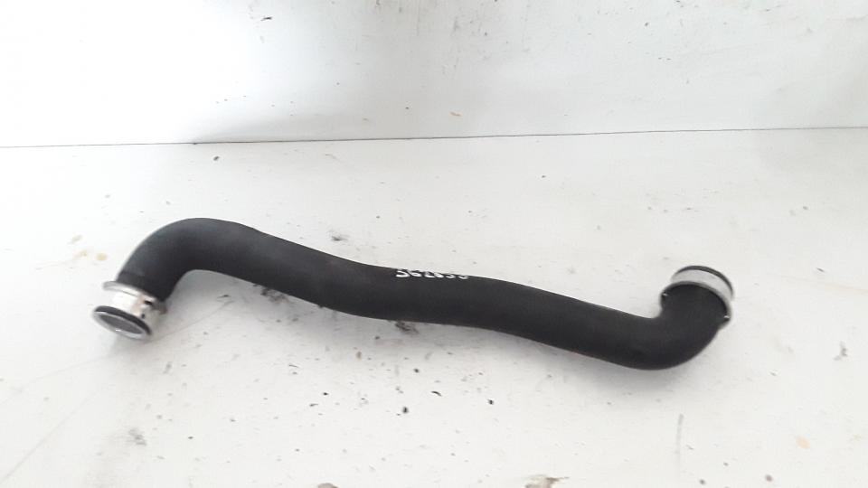 CRIJEVO VODE A2045010182 Mercedes C CLASS (W204) 2007-2013