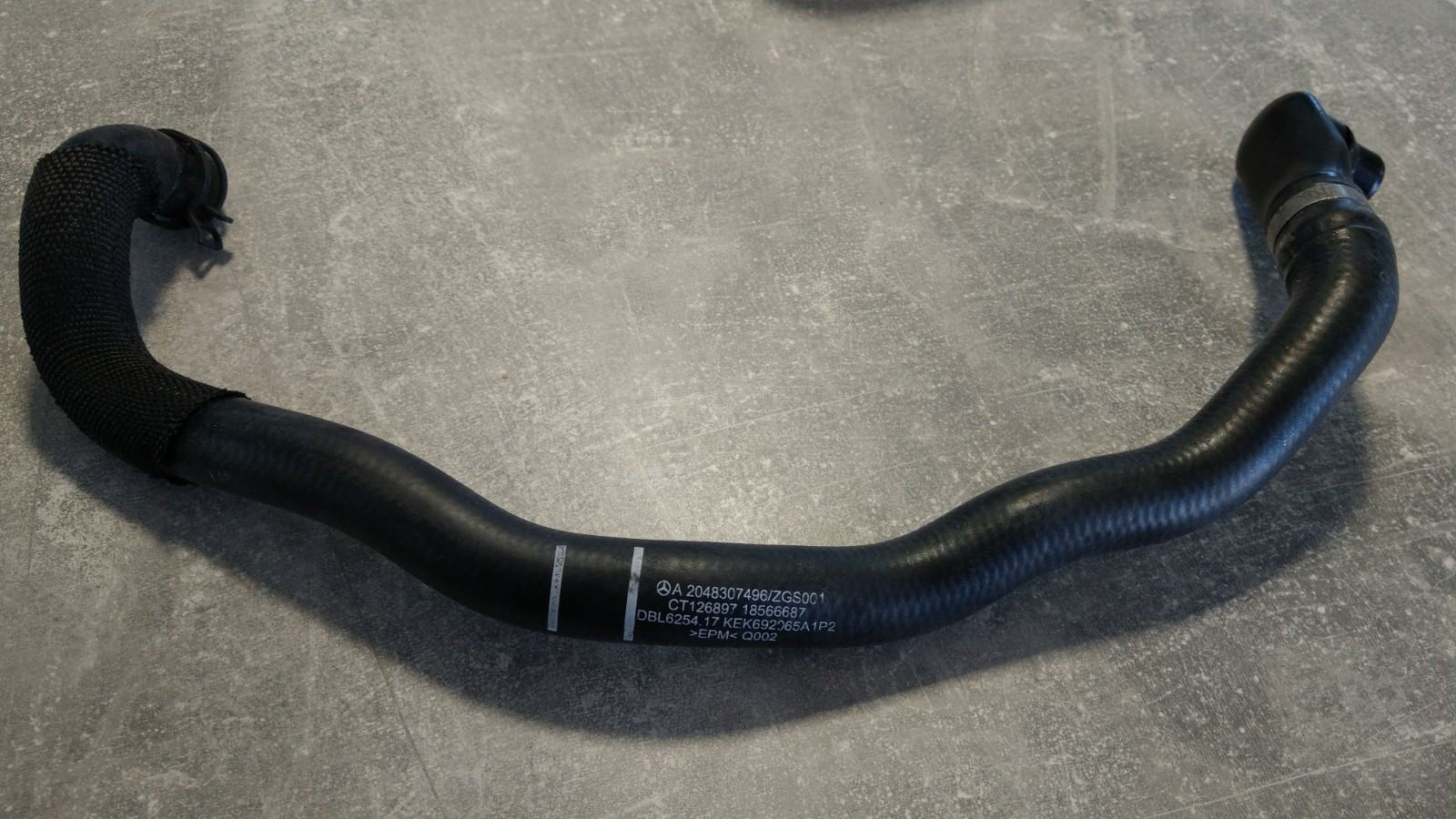 CRIJEVO VODE A2048307496