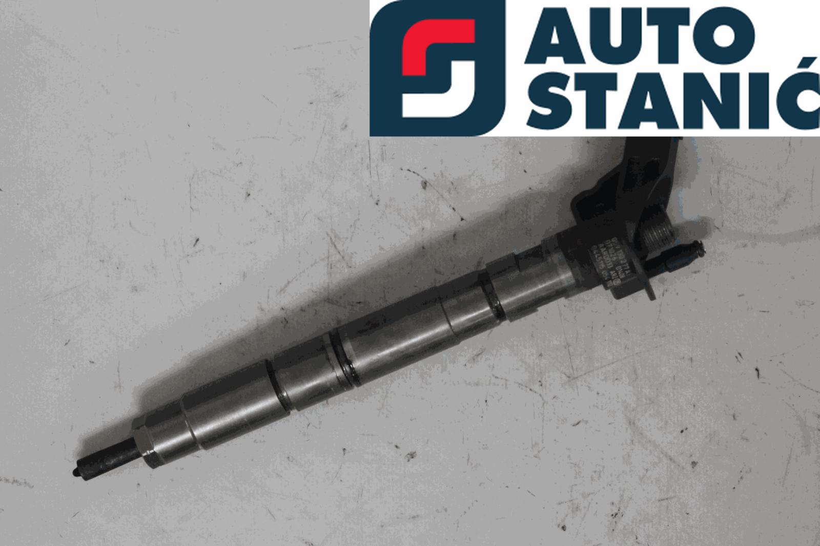 Dizna AUDI A6/S6 4F | OEM: 059130277AJ