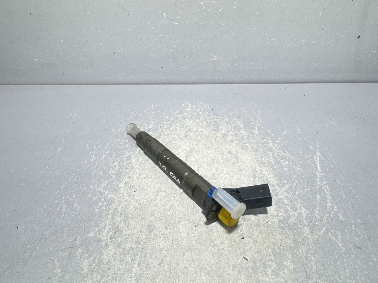 DIJELOVI DIZNA MERCEDES B KLASA (W247) > 19- A6540700187 0445117048