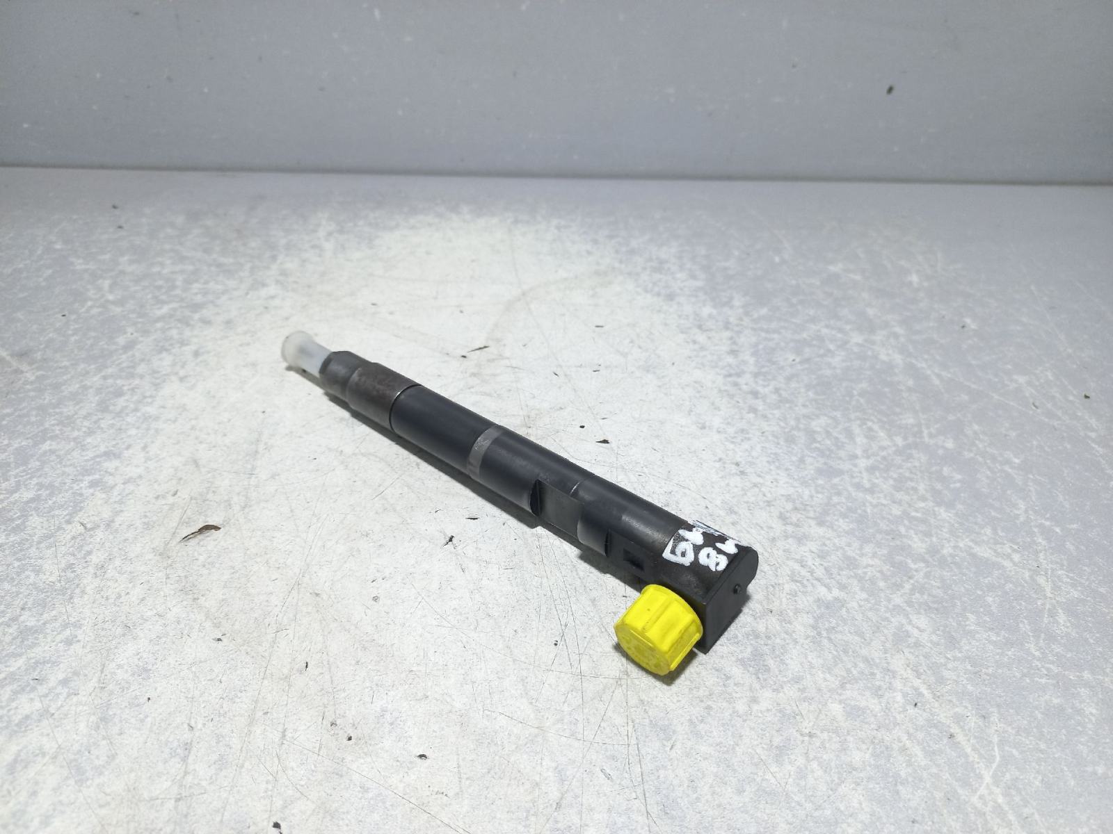 DIJELOVI DIZNA MERCEDES CLA (W117/C117) > 13-16 A6510702387