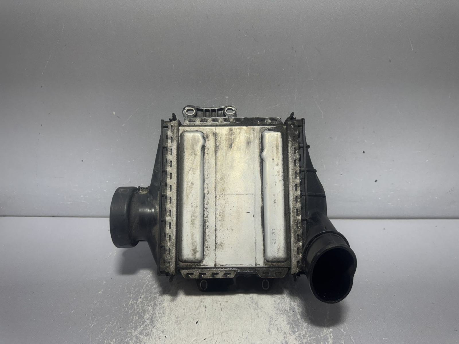 DIJELOVI INTERKULER MERCEDES C KLASA (W205/S205) > 14-18 A6510901800
