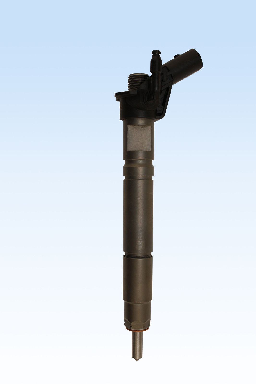 PIEZO INJEKTOR DIZE ZA MERCEDES 0445115032 0445115069 - A6460701487